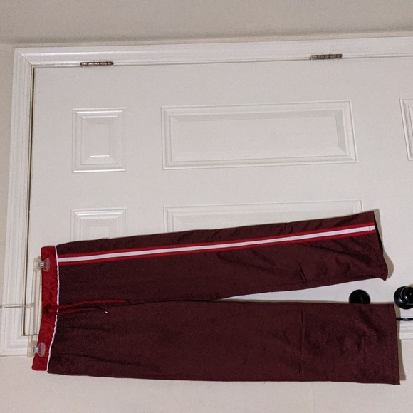 Coca Cola | Pants & Jumpsuits | Coca Cola Womens Jogging Pants | Poshmark